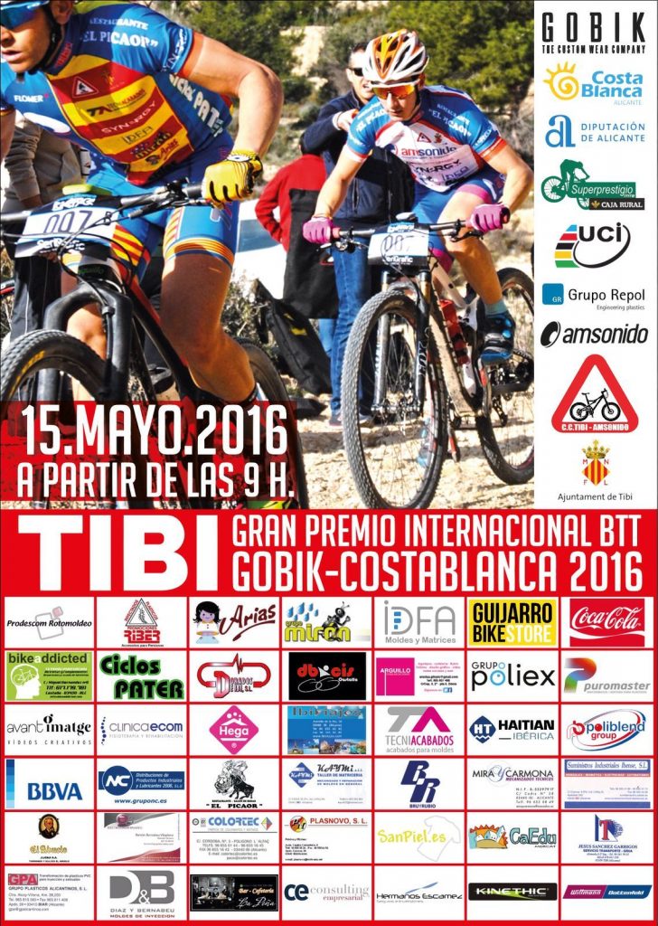 Blog | Grupo Poliex | Fabricantes de productos en poliestireno ...